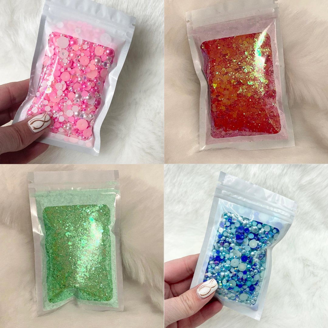 Best Blanks Wholesale Ltd – Best Blanks Wholesale LTD