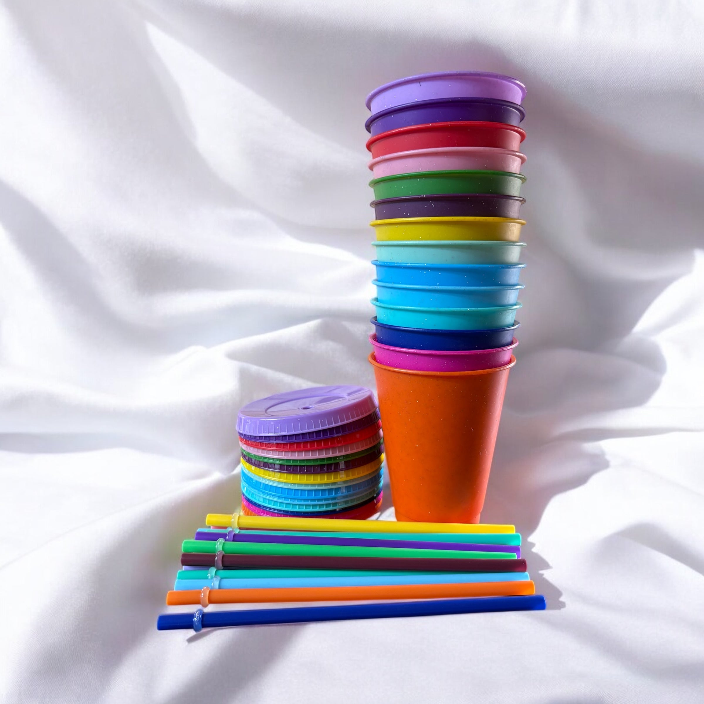 16oz Cold Cups – Page 2 – Best Blanks Wholesale LTD