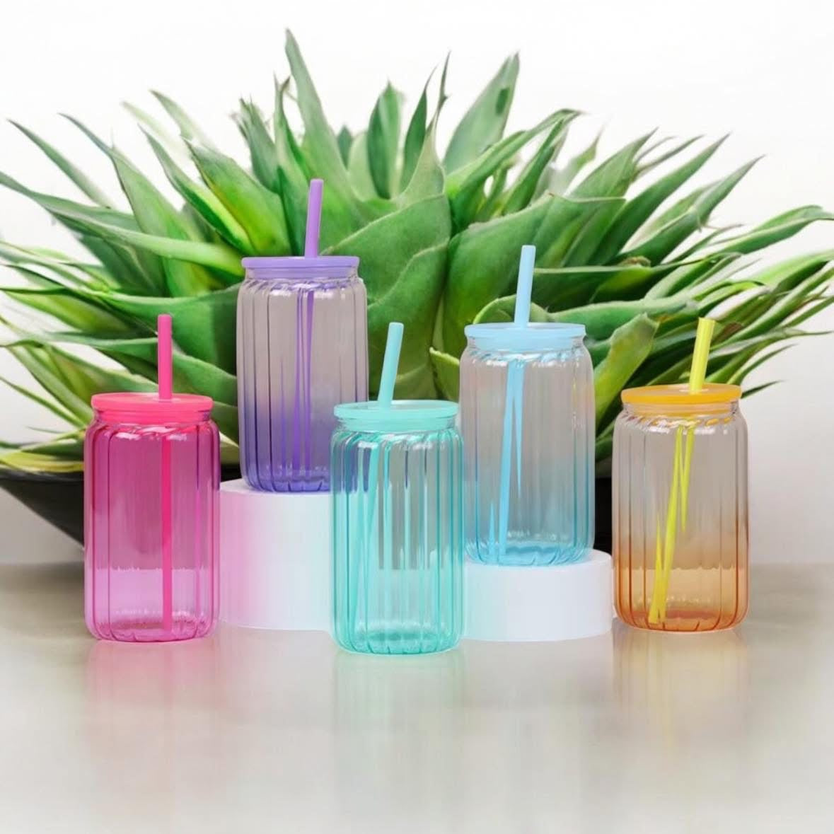 Best Blanks Wholesale Ltd – Best Blanks Wholesale LTD