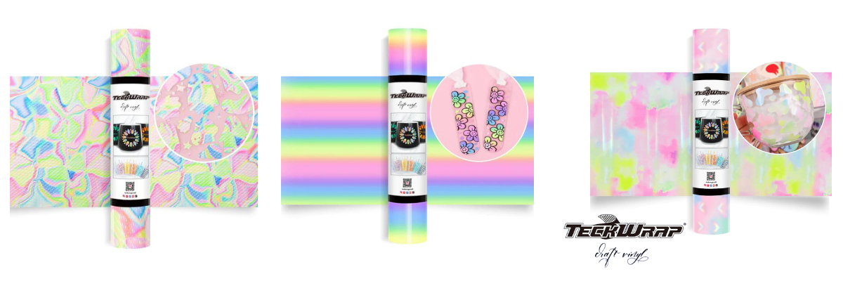 Best Blanks Wholesale Ltd – Best Blanks Wholesale LTD