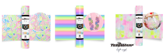 Best Blanks Wholesale Ltd – Best Blanks Wholesale LTD