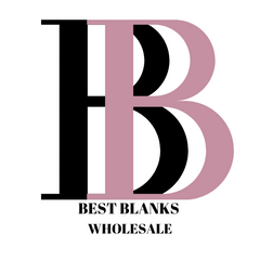 Best Blanks Wholesale Ltd – Best Blanks Wholesale LTD
