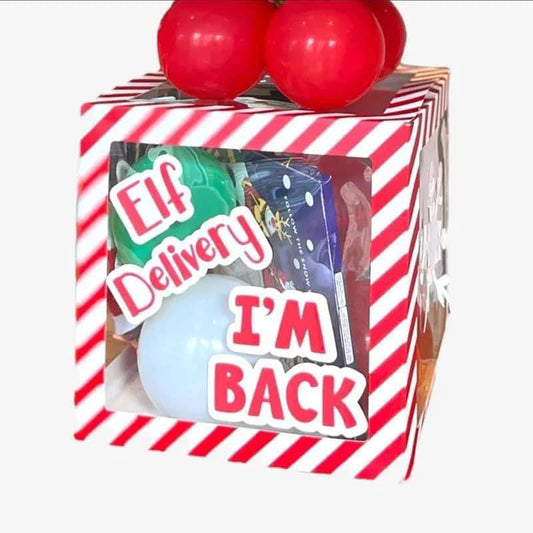 Christmas – Page 2 – Best Blanks Wholesale LTD