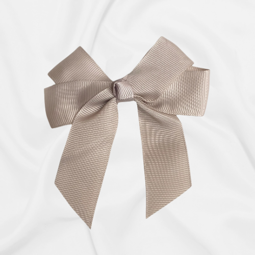 Hair Bows – Page 2 – Best Blanks Wholesale LTD